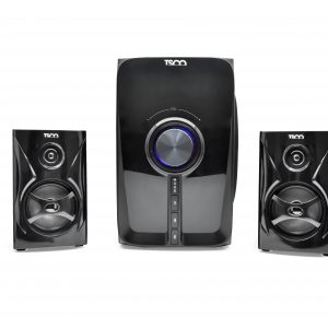 صفحه اصلی - فروشگاه محصولات تسکو