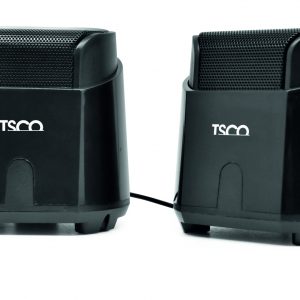 صفحه اصلی - فروشگاه محصولات تسکو