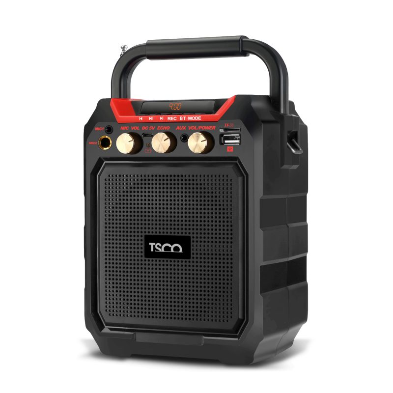 صفحه اصلی - فروشگاه محصولات تسکو