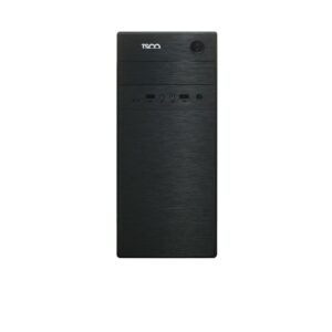 صفحه اصلی - فروشگاه محصولات تسکو