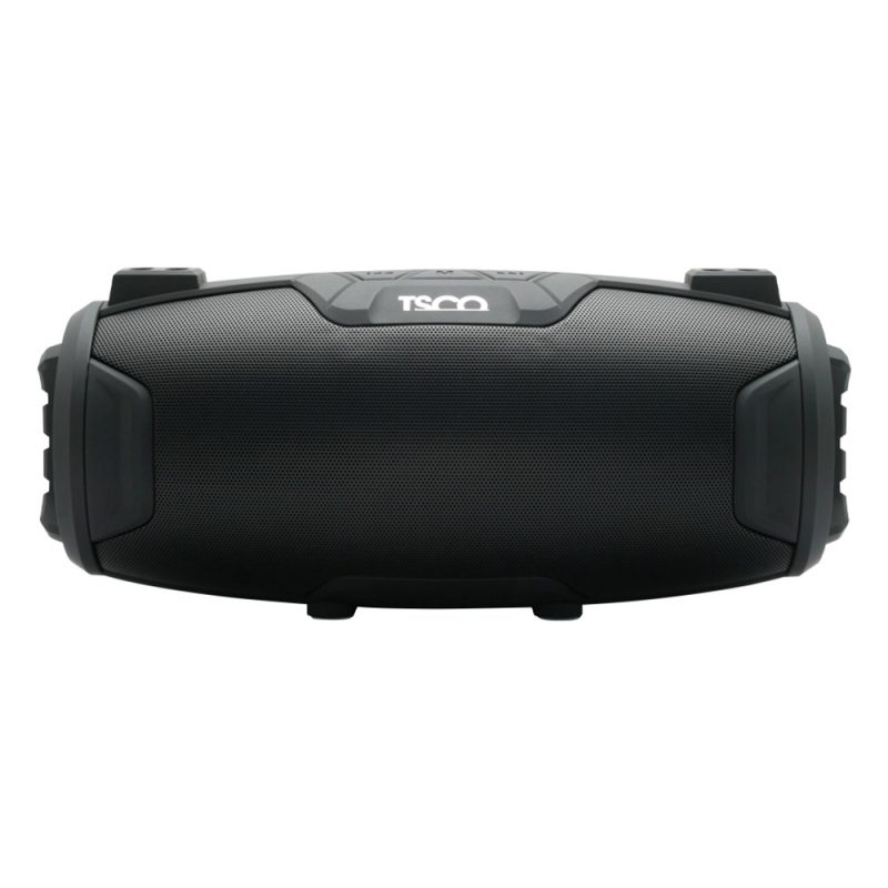 قیمت و خرید محصولات تسکو TSCO | فروشگاه تسکو