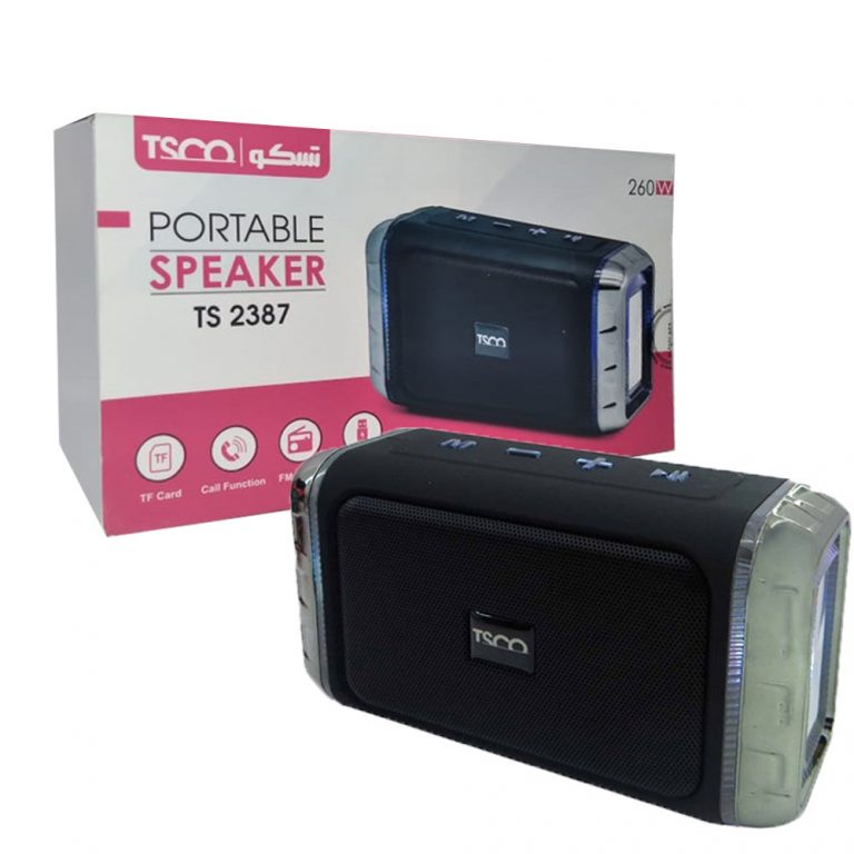 قیمت و خرید محصولات تسکو TSCO | فروشگاه تسکو