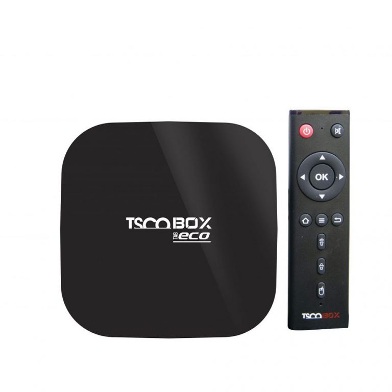 قیمت، خرید و مشخصات اسپیکر بلوتوثی تسکو مدل TS 2323 - فروشگاه محصولات تسکو