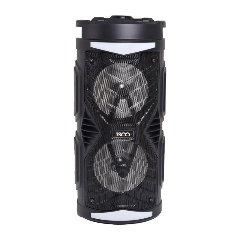 قیمت و خرید محصولات تسکو TSCO | فروشگاه تسکو