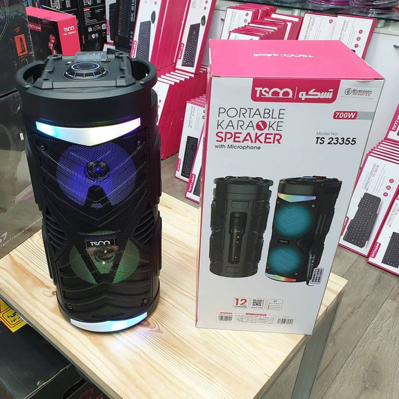 قیمت و خرید محصولات تسکو TSCO | فروشگاه تسکو