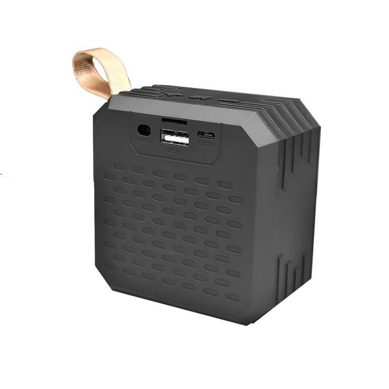 قیمت و خرید محصولات تسکو TSCO | فروشگاه تسکو